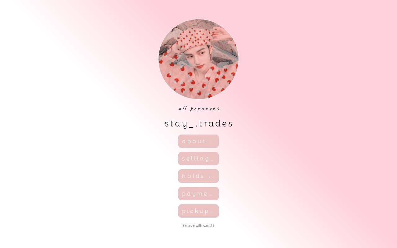 stay_.trades